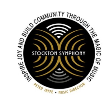 Stockton Symphony: Made in America - Stockton, CA - 2022-11-13 @ 2022-11-13