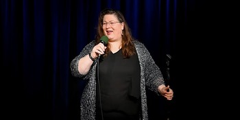Military Comedy Show - Indianapolis, IN - 2022-11-16 @ 2022-11-16
