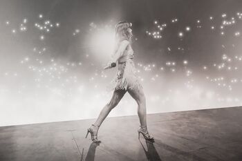 Maren Morris: Humble Quest Tour - Nashville, TN - 2022-12-02 @ 2022-12-02