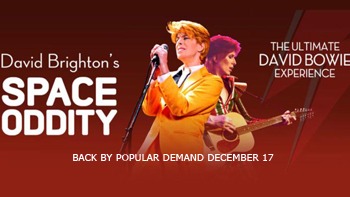 David Brighton - North Hollywood, CA - 2022-12-17 @ 2022-12-17