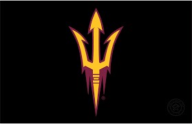 Arizona State Sun Devils - NCAA Women's Basketball vs Colorado ...