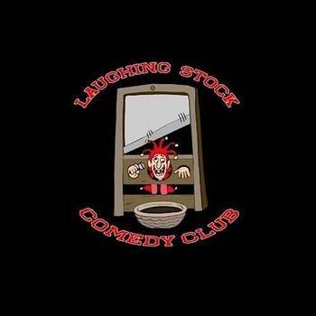 Laughing Stock Comedy Club - Grantville, PA - 2024-01-27 @ 2024-01-27