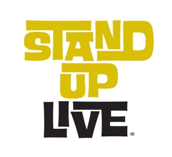 Stand Up Live - Phoenix, AZ - 2025-08-22 @ 2025-08-22