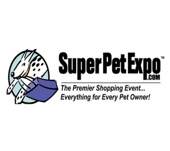 Super Pet Expo - Chantilly, VA - 2025-03-14 @ 2025-03-14