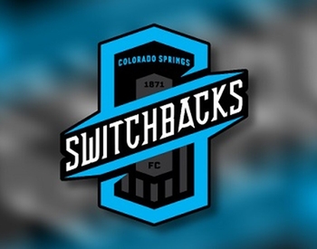 Colorado Springs Switchbacks FC - USL Championship vs Memphis 901 FC ...