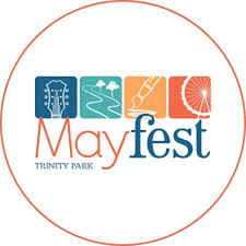 Mayfest - Fort Worth, TX - 2025-05-02 @ 2025-05-02