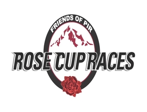 Rose Cup Races 2025 - Portland, OR - 2025-07-12 @ 2025-07-12
