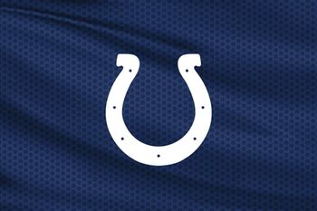 Indianapolis Colts - NFL vs Denver Broncos - Indianapolis, IN - 2024-08 ...