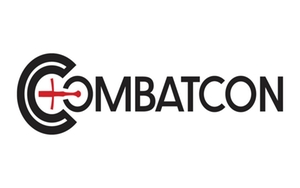 CombatCon - Las Vegas, NV - 2025-07-31 @ 2025-07-31