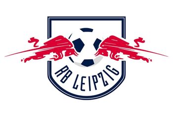 Red Bull Leipzig vs Wolverhampton Wanderers F.C. - Fort Lauderdale, FL ...