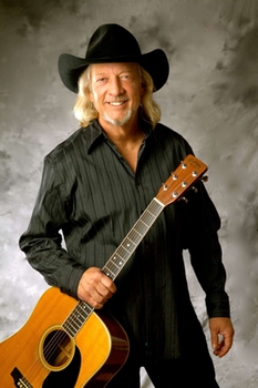 John Anderson - Wisconsin Dells, WI - 2024-08-17 @ 2024-08-17