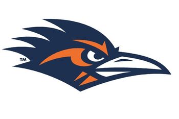UTSA Roadrunners - NCAA Football vs Temple Owls - San Antonio, TX ...