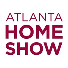 2025 Spring Atlanta Home Show - Atlanta, GA - 2025-03-07 @ 2025-03-07