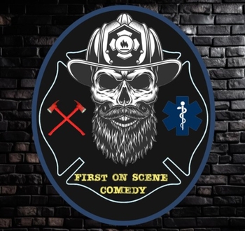 First On Scene - San Antonio, TX - 2025-03-08 @ 2025-03-08