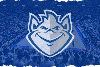 Saint Louis Billikens - NCAA Men's Basketball vs MUW Owls - Saint Louis ...