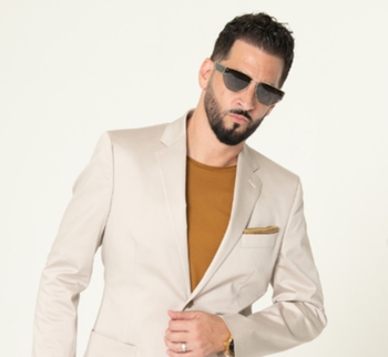 Jon B - Honolulu, HI - 2025-01-05 @ 2025-01-05