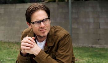 Tim Heidecker - Atlanta, GA - 2025-02-17 @ 2025-02-17