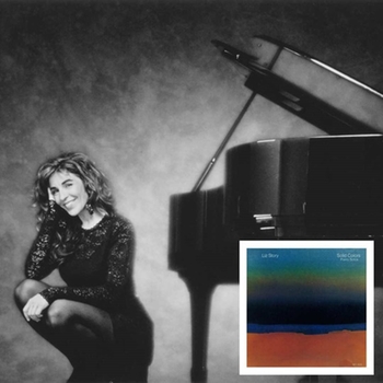 Liz Story - Prescott, AZ - 2025-03-01 @ 2025-03-01