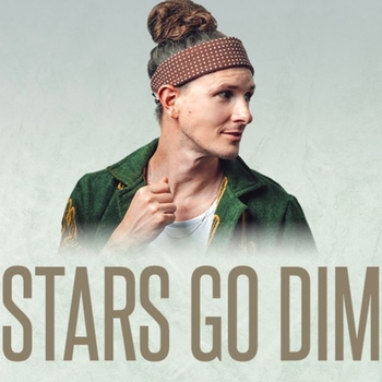 Event Canceled - An Evening with Stars Go Dim - Chadbourn, NC - 2025-04 ...