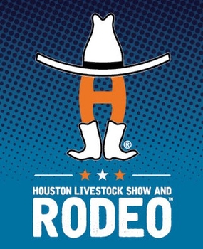 2025 Houston Livestock Show & Rodeo: Old Dominion - Houston, TX - 2025 ...