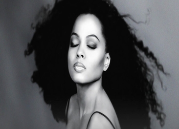 Diana Ross - Clearwater, FL - 2025-03-16 @ 2025-03-16