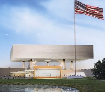 National Medal of Honor Museum: Mission to Inspire Spectacular ...