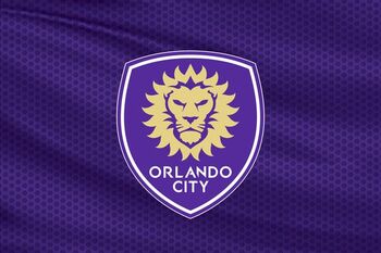 Orlando City SC - MLS vs FC Cincinnati - Orlando, FL - 2025-06-28 ...