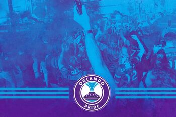 Orlando Pride - NWSL vs NJ/NY Gotham FC - Orlando, FL - 2025-08-29 ...