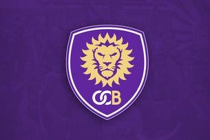 Orlando City B - MLS Next Pro vs Toronto FC II - Kissimmee, FL - 2025 ...