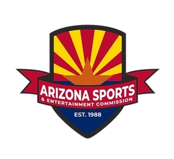 Crest Insurance Group Arizona Sports Hall of Fame - Phoenix, AZ - 2025 ...
