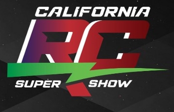 California RC Super Show - Pomona, CA - 2025-04-12 @ 2025-04-12