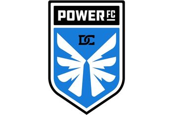 DC Power FC - USL Super League vs Tampa Bay Sun FC - Washington, DC ...