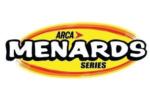 ARCA Menards Series Race - Kansas City, KS - 2025-05-09 @ 2025-05-09