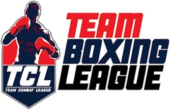 Team Combat League: NYC Attitude vs. Boston Butchers / Philadelphia ...