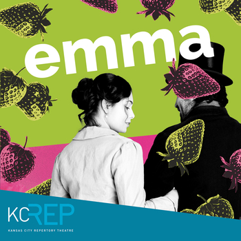 Emma - Kansas City, MO - 2025-05-15 @ 2025-05-15