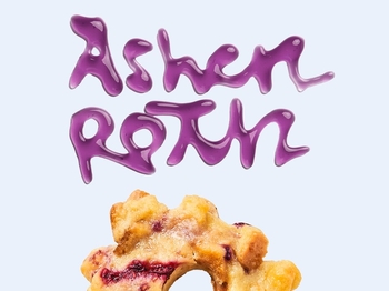 Asher Roth - Saint Louis, MO - 2025-05-14 @ 2025-05-14