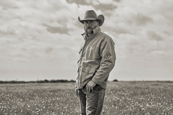 Josh Ward - Colorado Springs, CO - 2025-05-17 @ 2025-05-17