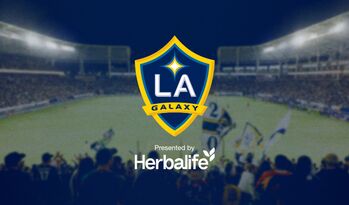 LA Galaxy - MLS vs LAFC - Carson, CA - 2025-05-18 @ 2025-05-18