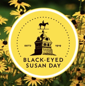Black Eyed Susan Day - Laurel, MD - 2025-05-16 @ 2025-05-16