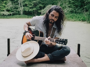 Dan Rodriguez - Chicago, IL - 2025-05-15 @ 2025-05-15