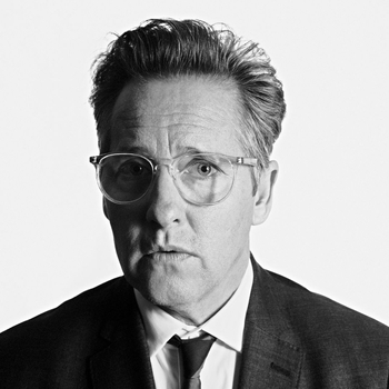 Josh Rouse Band - Decatur, GA - 2025-05-23 @ 2025-05-23