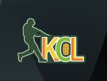 Kernels Collegiate League Baseball - Teams TBD - Normal, IL - 2025-06 ...