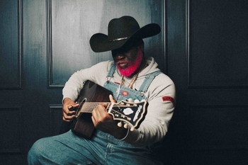 Pynk Beard - Nashville, TN - 2025-06-21 @ 2025-06-21