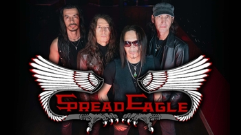 Spread Eagle - Riverhead, NY - 2025-06-06 @ 2025-06-06