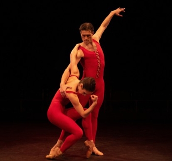 Red Angels - Washington, DC - 2025-06-27 @ 2025-06-27