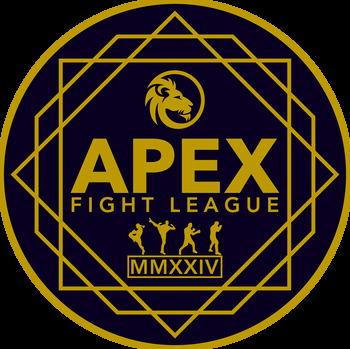 Apex Fight League Presents: Apex Fight Night VI - Phoenix, AZ - 2025-06 ...