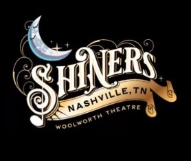 Shiners - Nashville, TN - 2025-06-05 @ 2025-06-05