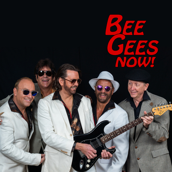 Bee Gees Now - The Villages, FL - 2025-06-28 @ 2025-06-28