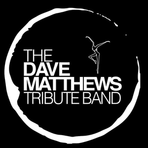 The Dave Matthews Tribute Band - Michigan City, IN - 2025-06-21 @ 2025 ...
