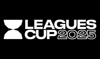 Leagues Cup Phase One – Cruz Azul v. Colorado Rapids, LA Galaxy v ...